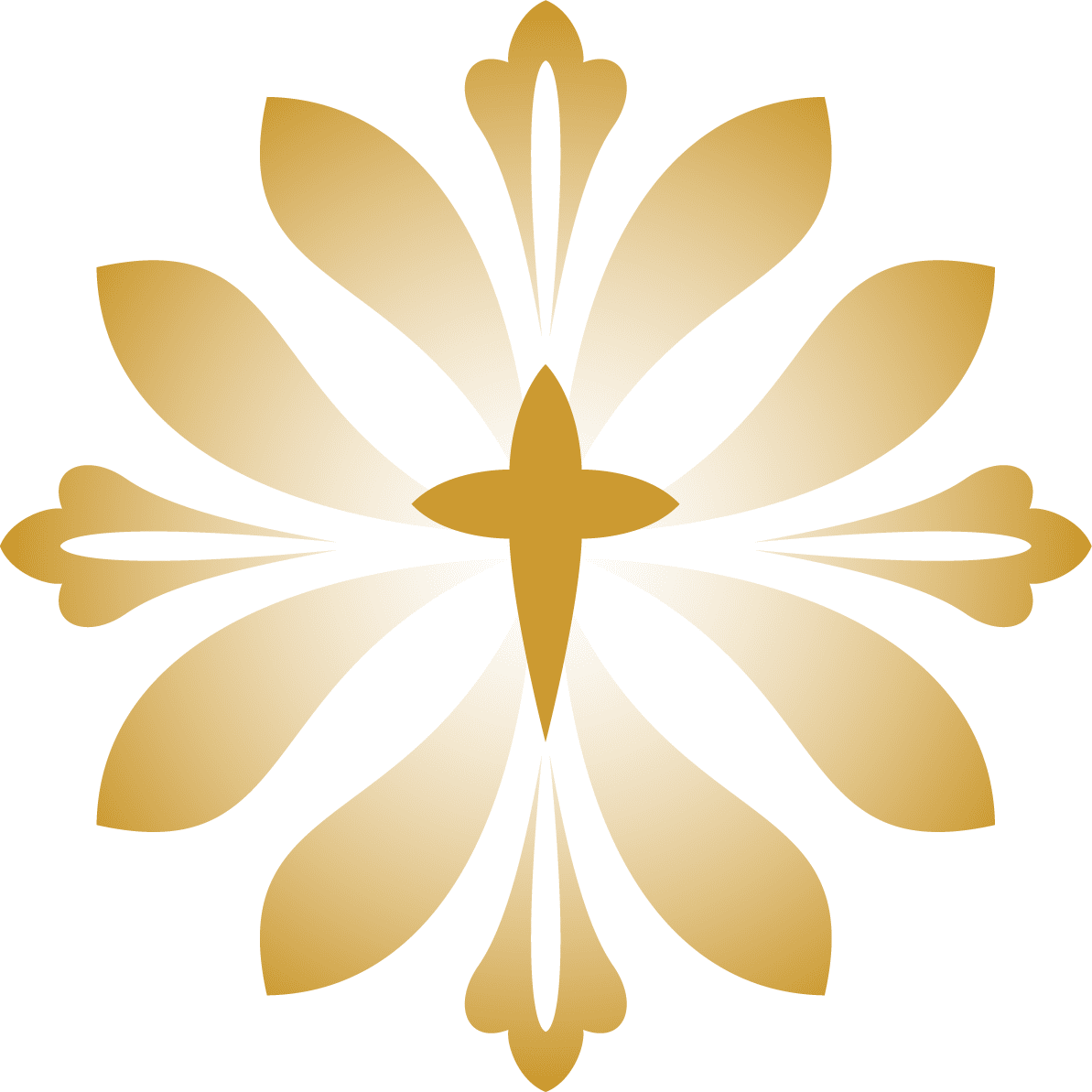 Wisdom Nutrition: Bible Based Herbal Supplement