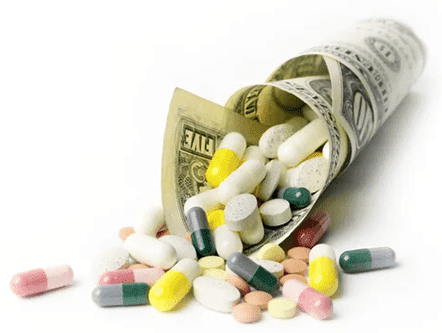 Wisdom Nutrition: Bible Based Herbal Supplement