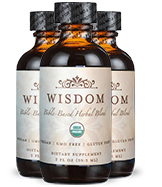 Transform Energy Levels & Revitalizes Your Health!