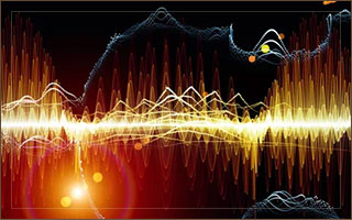 Transform Energy Levels & Revitalizes Your Health!