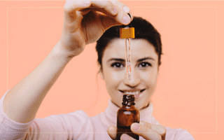 Transform Energy Levels & Revitalizes Your Health!