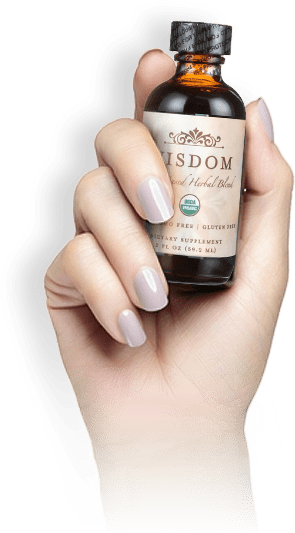 Transform Energy Levels & Revitalizes Your Health!