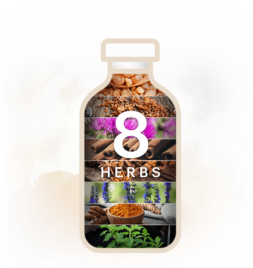 Transform Energy Levels & Revitalizes Your Health!