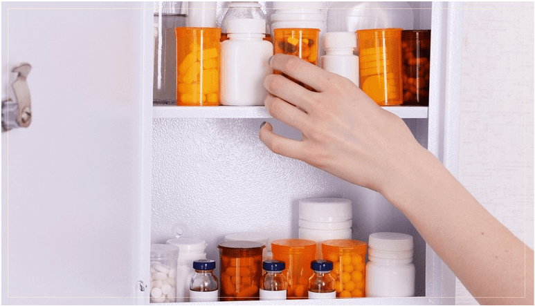 Transform Energy Levels & Revitalizes Your Health!