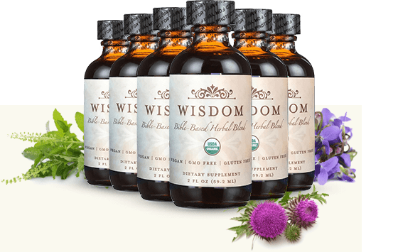 Transform Energy Levels & Revitalizes Your Health!