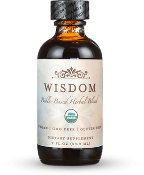 Transform Energy Levels & Revitalizes Your Health!